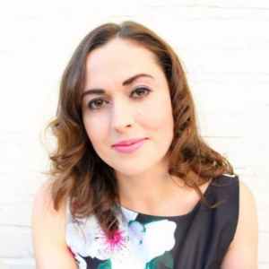 Easy Savory Cheese Bread Pudding Recipe - Tastefully Vikkie